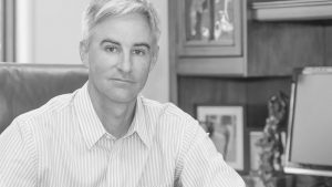 Meet Chris Mullis, NMLS 246508 - Principle Home Mortgage